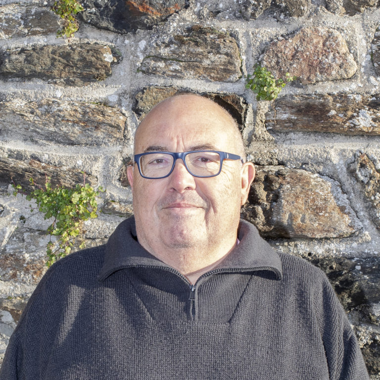 Les élu(e)s - Uzerche