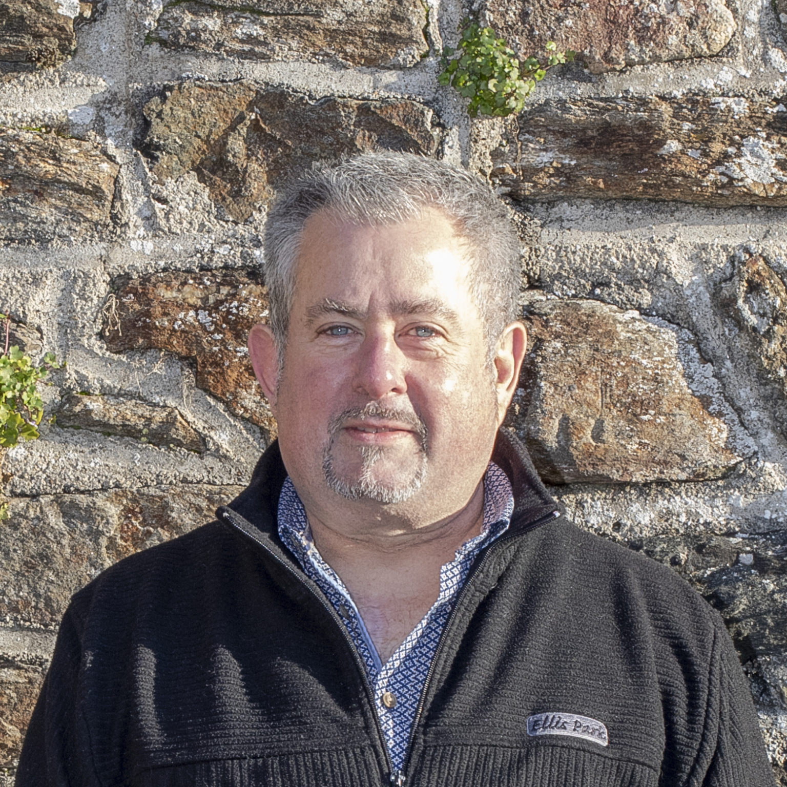 Les élu(e)s - Uzerche