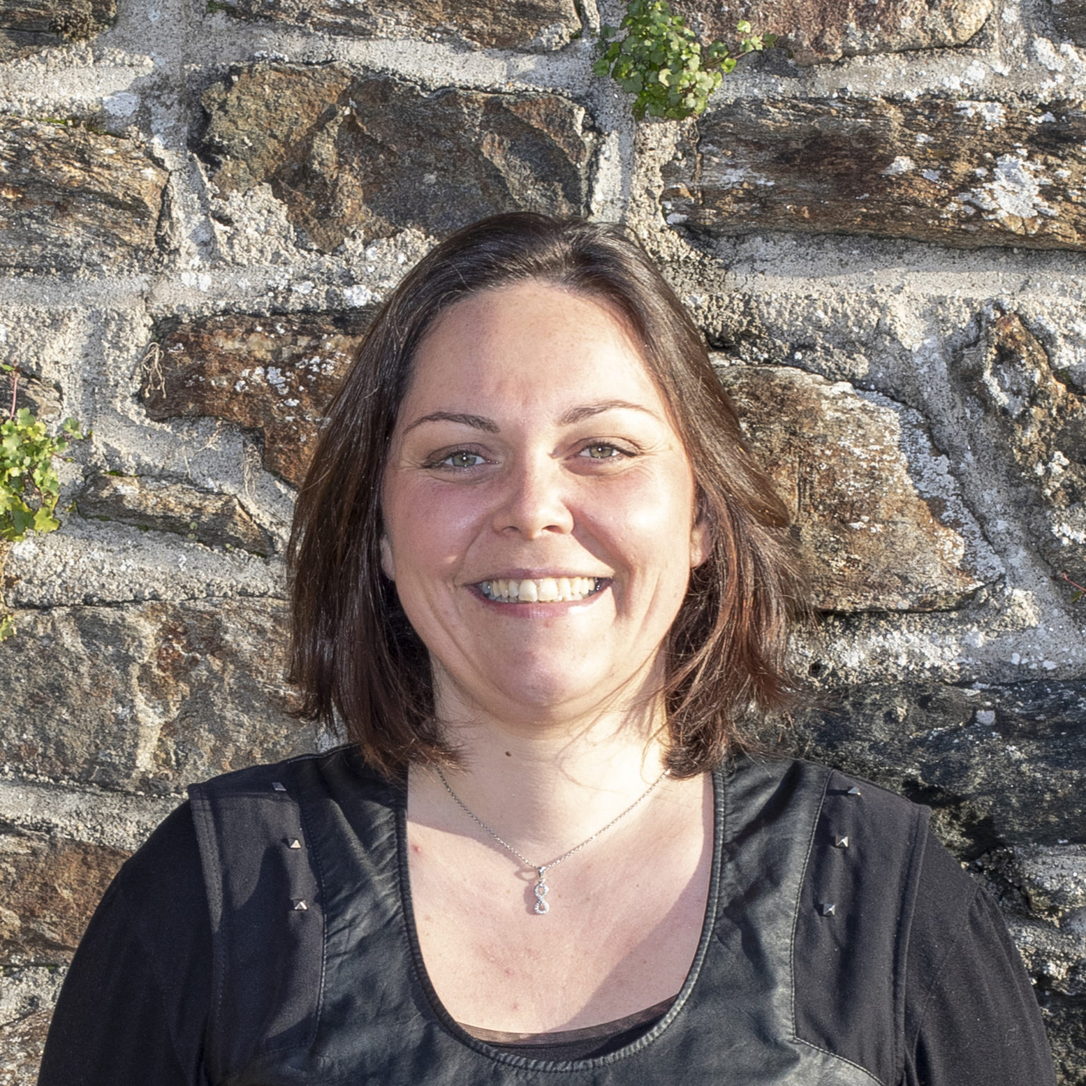 Les élu(e)s - Uzerche